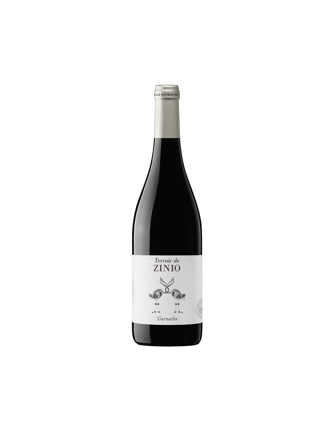 Tienda de vinos online | Comprar vinos de Rioja • ZINIO Bodegas