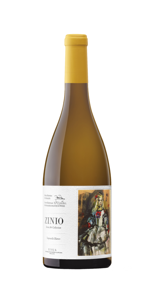 ZINIO Bodegas | Vinos de Rioja | Enoturismo y Gastrobar