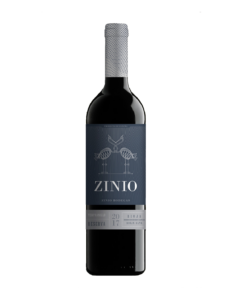 ZINIO Bodegas | Vinos de Rioja | Enoturismo y Gastrobar