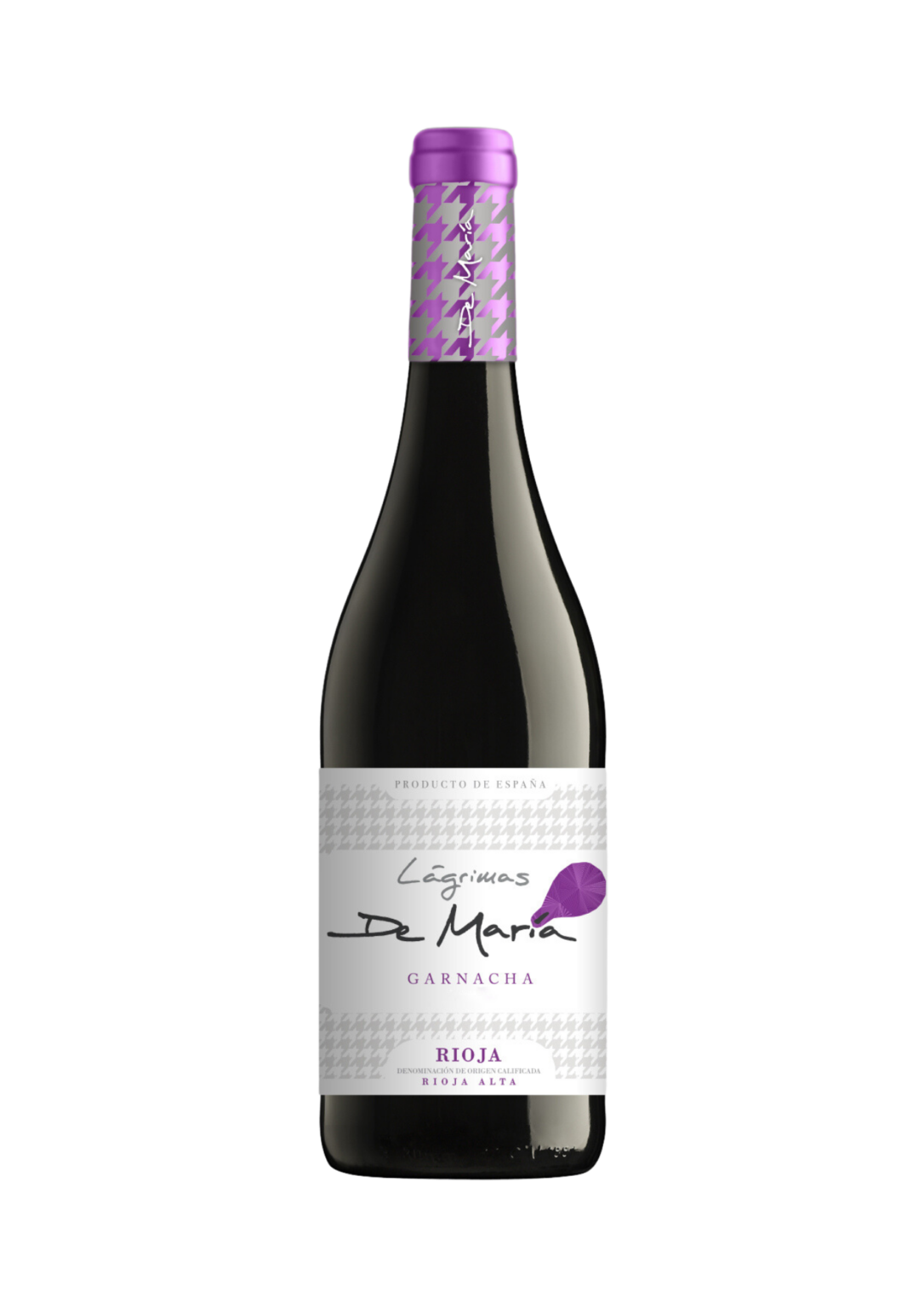 Zinio Bodegas | Rioja wines | Wine tourism and gastrobar