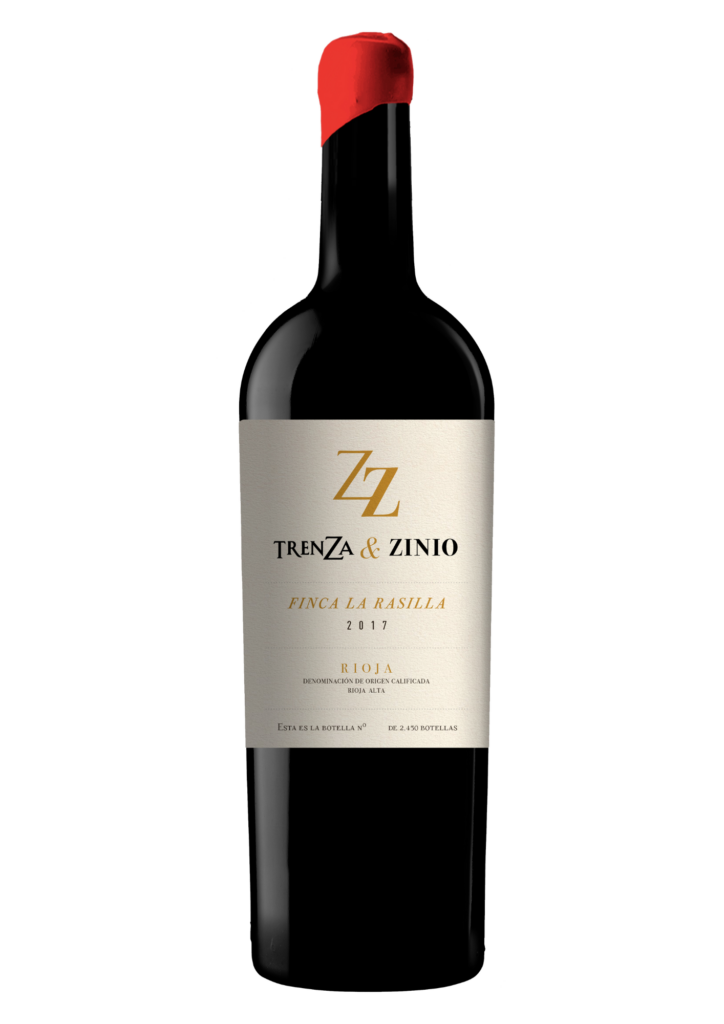 Zinio Bodegas | Rioja wines | Wine tourism and gastrobar