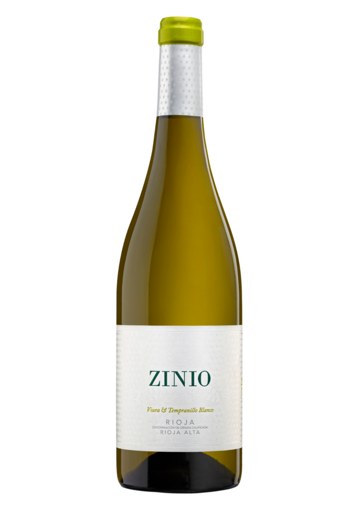 ZINIO Bodegas | Vinos de Rioja | Enoturismo y Gastrobar